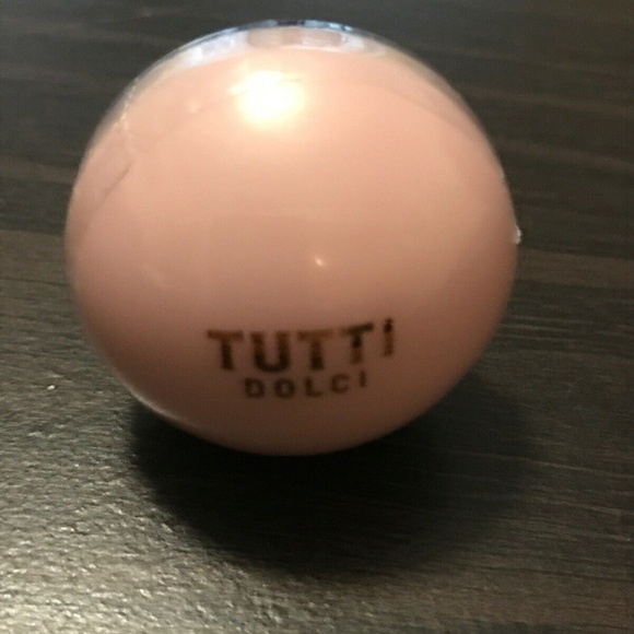 Bath & Body Works | Makeup | Bath Body Works Tutti Dolci Lip Bon Bon ...